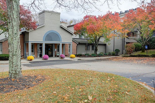 THE BEST 15 Assisted Living Facilities in Rhode Island | Seniorly