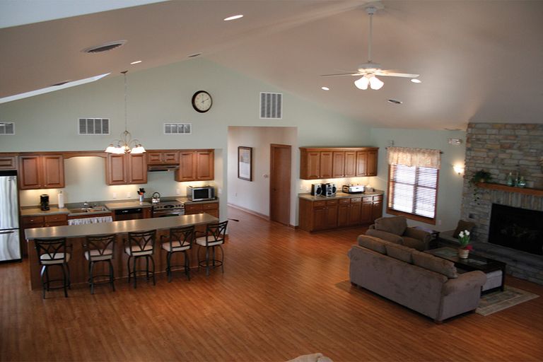 The 14 Best Assisted Living Facilities in Kiel, WI | Seniorly