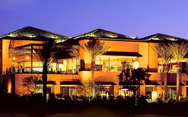 Villa Portofino - Pricing, Photos and Floor Plans in Palm Desert, CA ...