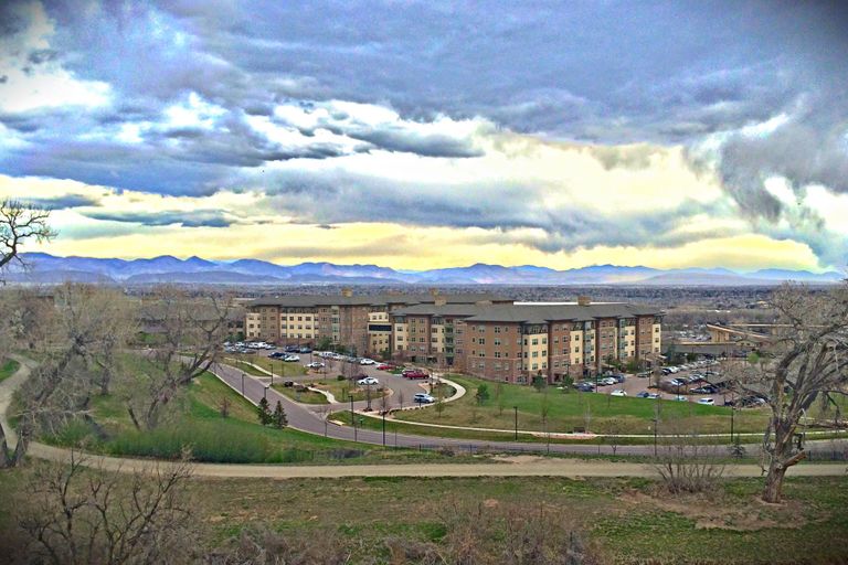 Wind Crest - Pricing, Photos and Floor Plans in Highlands Ranch, CO ...