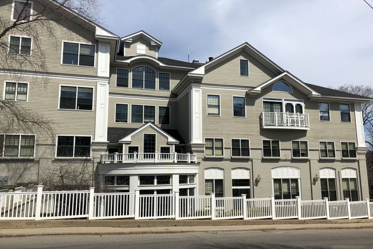 Bella Point Camden - Pricing, Photos and Floor Plans in Camden, ME ...