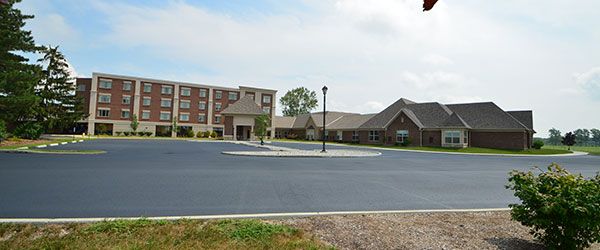 Browning Masonic Community - Pricing, Photos and Floor Plans in ...