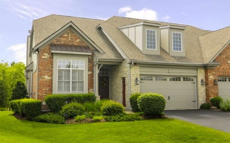 The 15 Best Active Adult Communities (55+) in Illinois | Seniorly