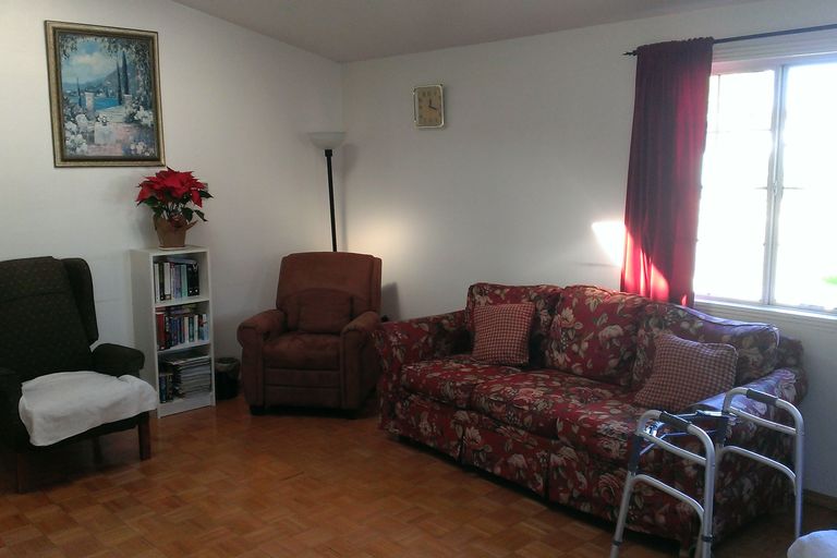 Mission Home - Pricing, Photos and Floor Plans in San Diego, CA | Seniorly