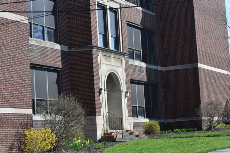 Christian House - Pricing, Photos and Floor Plans in East Palestine, OH ...