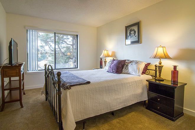 Wind Crest - Pricing, Photos and Floor Plans in Highlands Ranch, CO ...