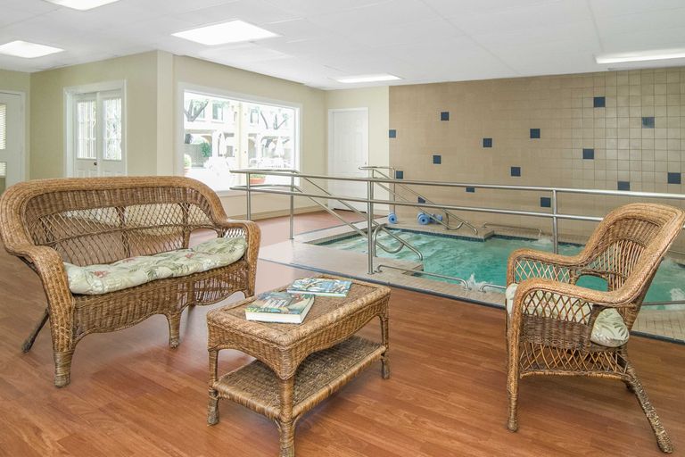 Madison Estates - Pricing, Photos and Floor Plans in San Antonio, TX ...