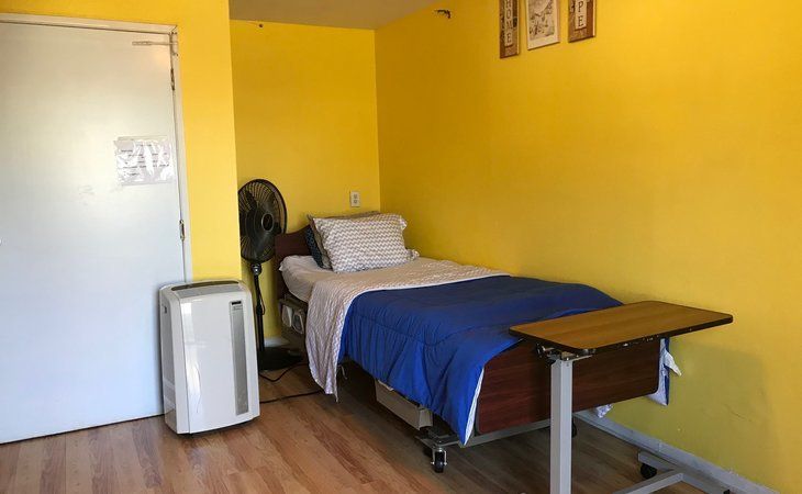 The 15 Best Assisted Living Facilities in Orange County, CA | Seniorly