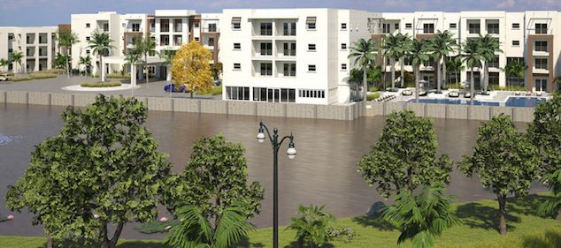Amavida Living - Pricing, Photos and Floor Plans in Fort Myers, FL ...