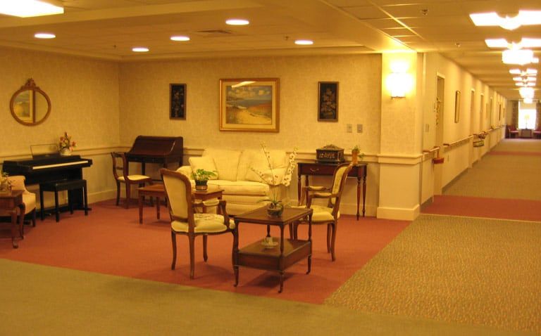 Pickersgill Retirement Community - Pricing, Photos and Floor Plans in ...