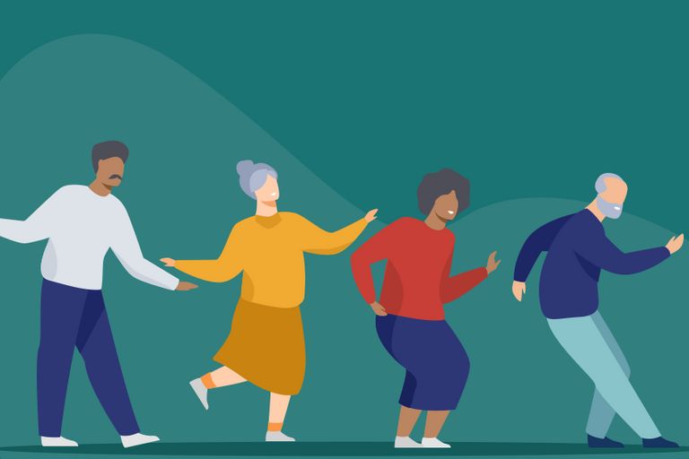 Retirement Home Senior Living Resources & FAQs | Seniorly