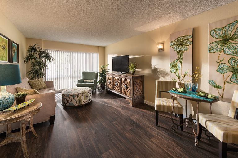 The Best 15 Assisted Living Facilities In Phoenix Az Seniorly