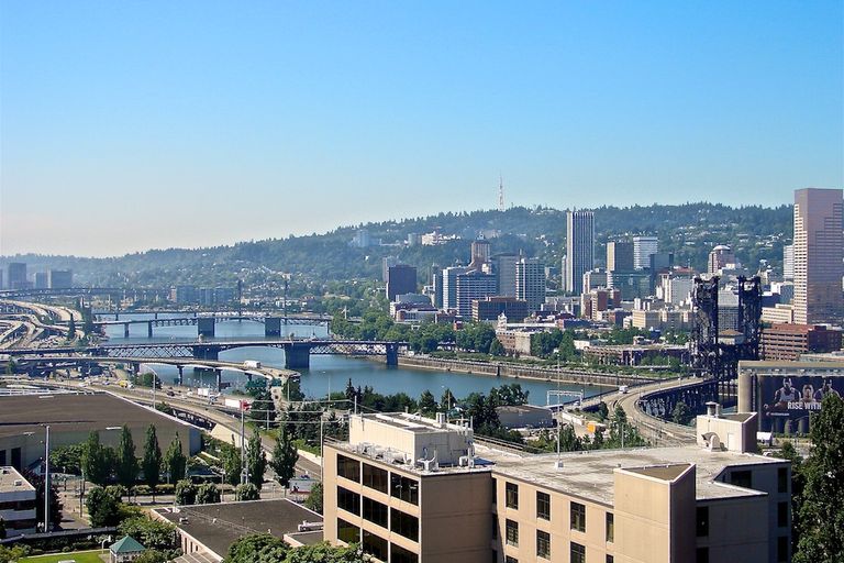 Pacifica Senior Living Calaroga Terrace - Pricing, Photos and Floor ...