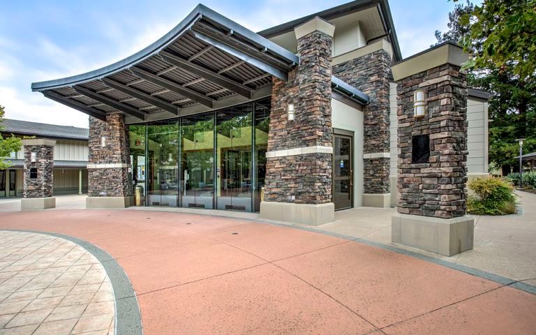 Rossmoor - Pricing, Photos and Floor Plans in Walnut Creek, CA | Seniorly