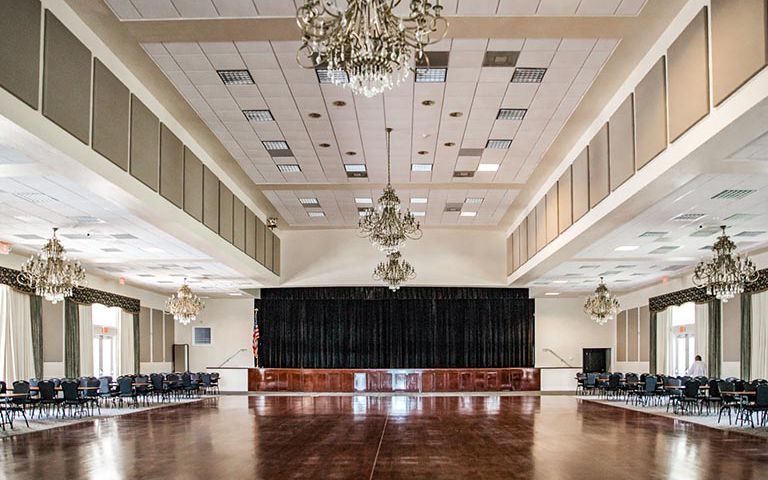 Oak Run - Pricing, Photos and Floor Plans in Ocala, FL | Seniorly