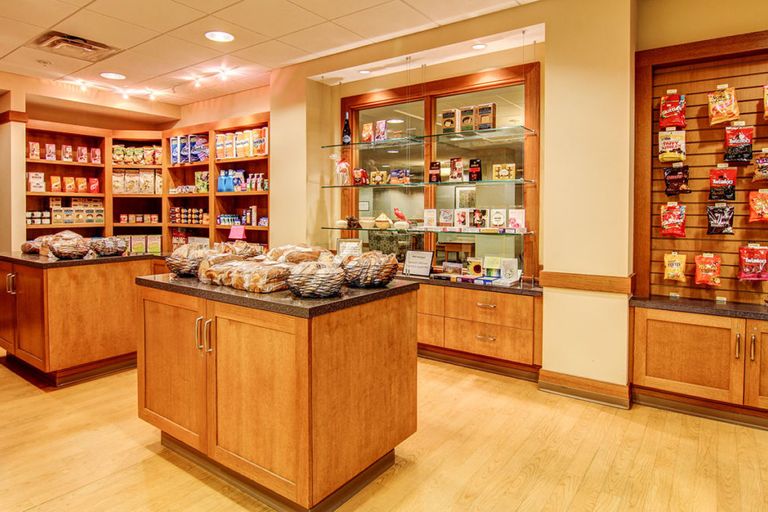 Laclede Groves - Pricing, Photos and Floor Plans in St. Louis, MO ...