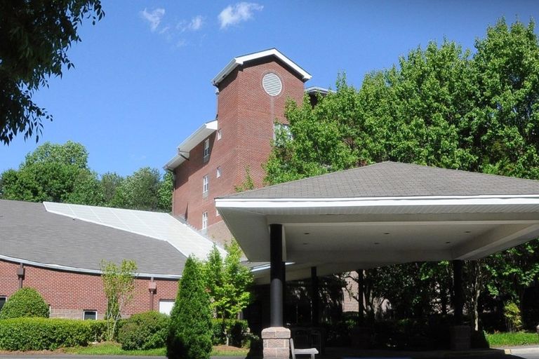 THE BEST 4 Continuing Care Retirement Communities in Winston Salem, NC ...