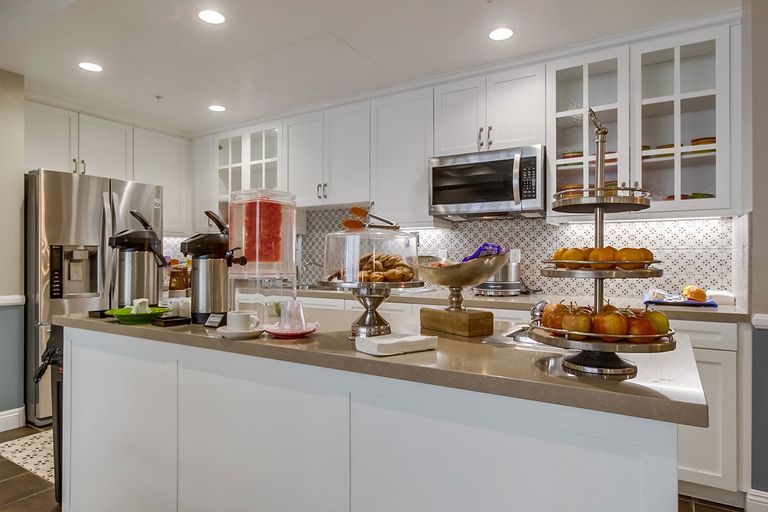 Wesley Palms - Pricing, Photos and Floor Plans in San Diego, CA | Seniorly