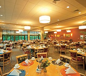 15 Craigside - Pricing, Photos and Floor Plans in Honolulu, HI | Seniorly