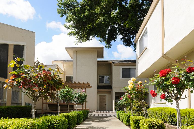 Fremont Village - Pricing, Photos and Floor Plans in Fremont, CA | Seniorly
