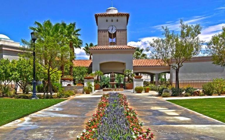 Sun City Shadow Hills - Pricing, Photos and Floor Plans in Indio, CA ...
