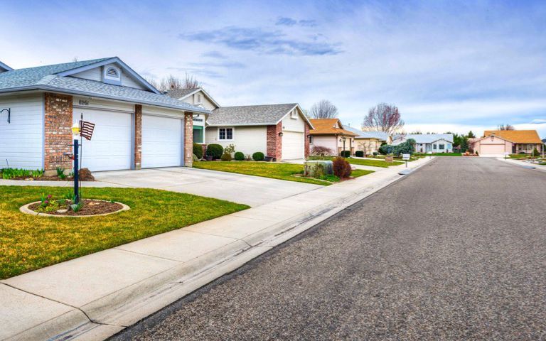 Willowbrook - Pricing, Photos and Floor Plans in Garden City, ID | Seniorly