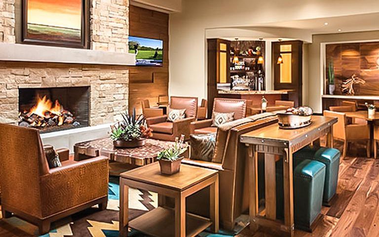 Robson Ranch - Arizona - Pricing, Photos and Floor Plans in Eloy, AZ ...