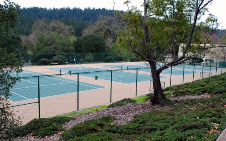 Oakmont Village - Pricing, Photos and Floor Plans in Santa Rosa, CA ...