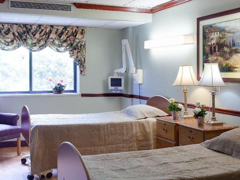 Arden House - Pricing, Photos and Floor Plans in Hamden, CT | Seniorly