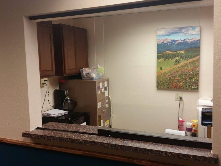 Brookside Assisted Living - Pricing, Photos and Floor Plans in Colorado ...