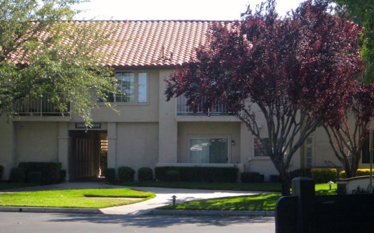 Jess Ranch - Pricing, Photos and Floor Plans in Apple Valley, CA | Seniorly