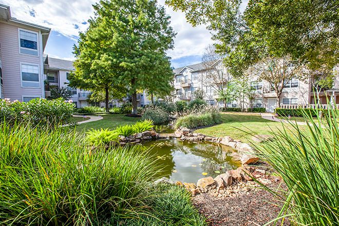 Brookdale First Colony - Pricing, Photos and Floor Plans in Sugar Land ...