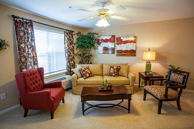 Brookdale First Colony - Pricing, Photos and Floor Plans in Sugar Land ...