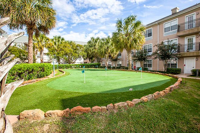 Brookdale First Colony - Pricing, Photos and Floor Plans in Sugar Land ...