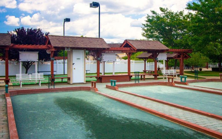 Renaissance at Manchester - Pricing, Photos and Floor Plans in ...