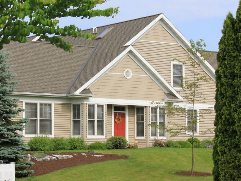 Homestead Village - Pricing, Photos and Floor Plans in Lancaster, PA ...