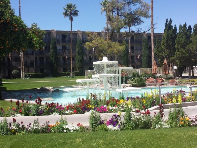 Fellowship Square - Pricing, Photos and Floor Plans in Tucson, AZ ...