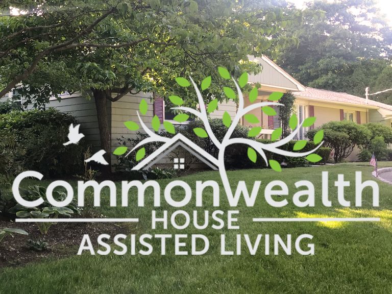 Commonwealth House Assisted Living - Pricing, Photos and Floor Plans in ...