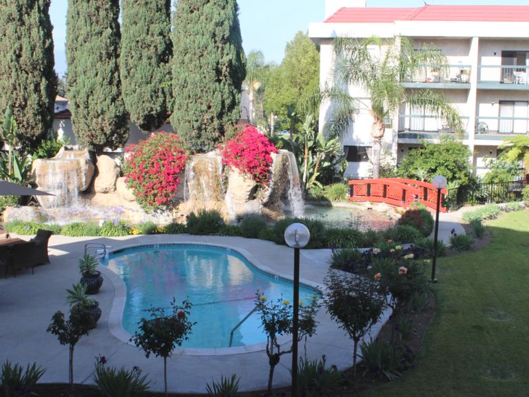 Arcadia Gardens Retirement Hotel - Pricing, Photos and Floor Plans in ...