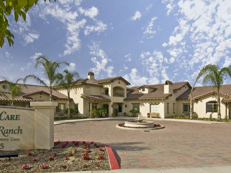 Activcare At Bressi Ranch - Pricing, Photos and Floor Plans in Carlsbad ...