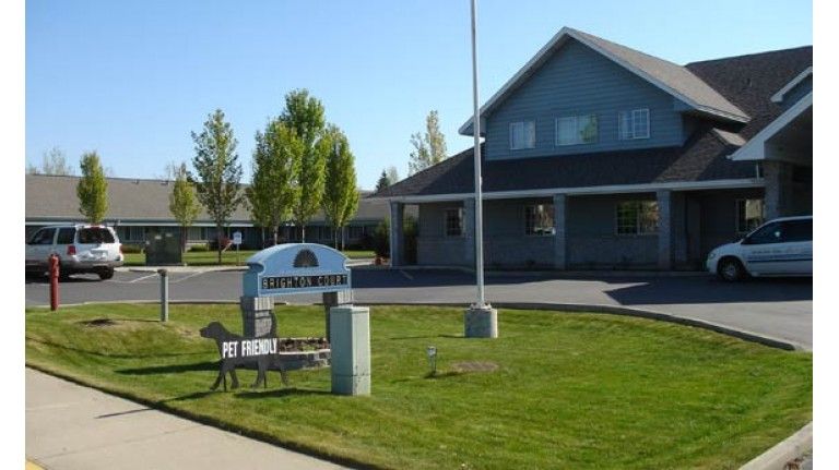 Bethany Place - Pricing, Photos and Floor Plans in Spokane, WA | Seniorly