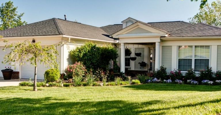 Johnson Center At Falcons Landing - Pricing, Photos and Floor Plans in ...