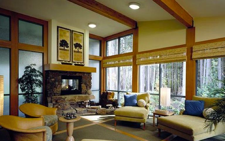 Trilogy at Redmond Ridge - Pricing, Photos and Floor Plans in Redmond ...