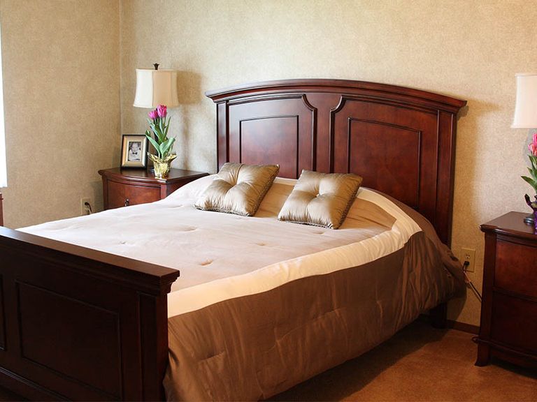 Cardinal Village - Pricing, Photos and Floor Plans in Sewell, NJ | Seniorly