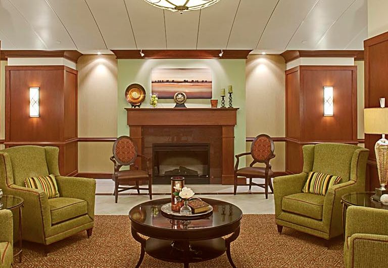 Edenwald - Pricing, Photos and Floor Plans in Towson, MD | Seniorly