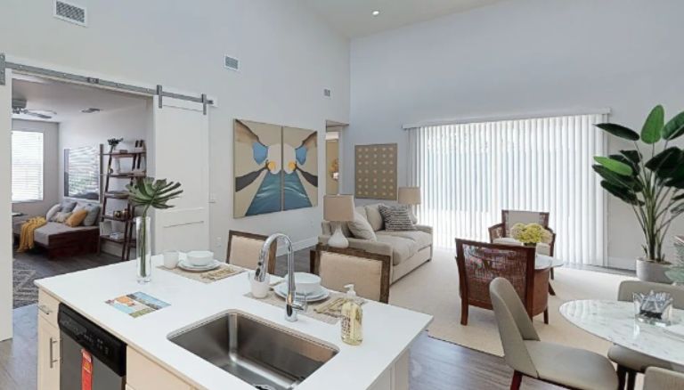 Amavida Living - Pricing, Photos and Floor Plans in Fort Myers, FL ...