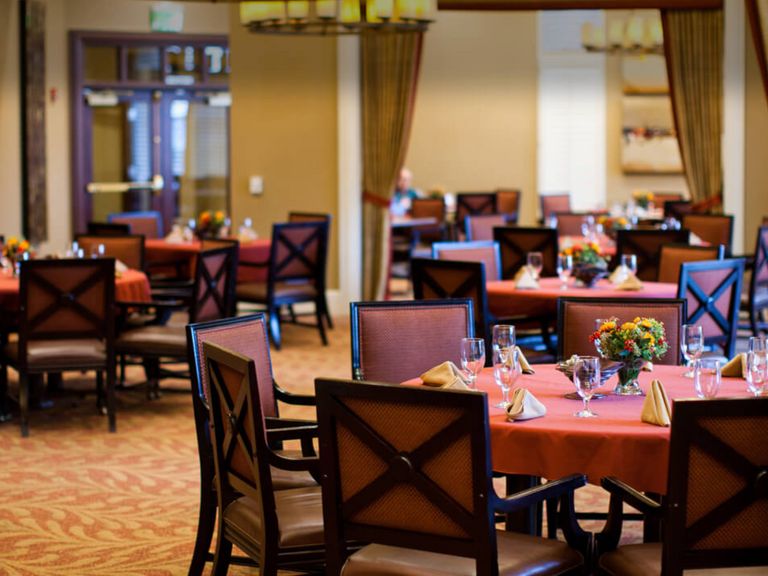 Providence Point - Pricing, Photos and Floor Plans in Pittsburgh, PA ...