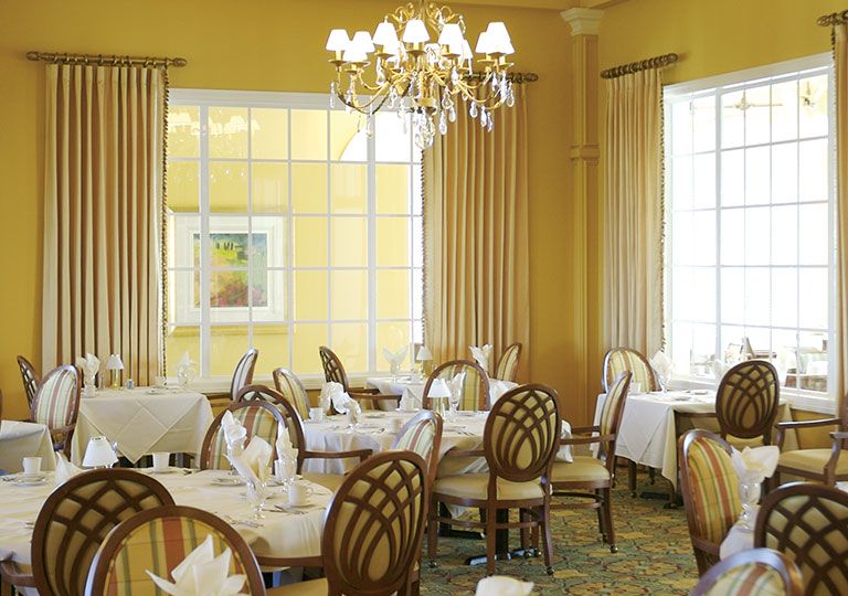 Jacaranda Trace - Pricing, Photos and Floor Plans in Venice, FL | Seniorly