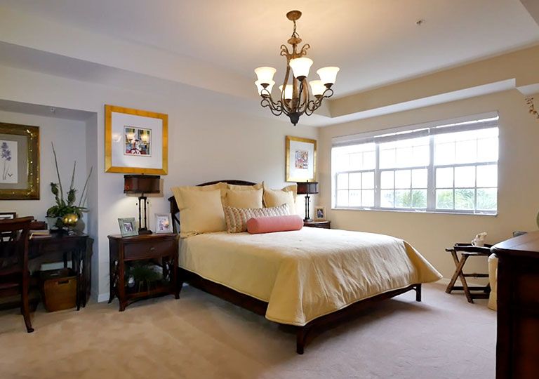 Jacaranda Trace - Pricing, Photos and Floor Plans in Venice, FL | Seniorly