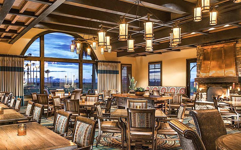 Robson Ranch - Arizona - Pricing, Photos and Floor Plans in Eloy, AZ ...